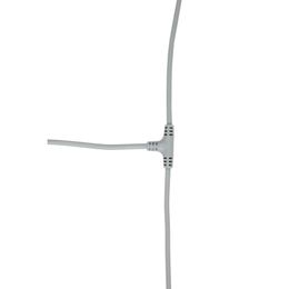 Isabella T-Kabel f&uuml;r LED-Lichtband