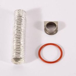 Truma Injektor f&uuml;r VarioHeat ab 01/2017 (Nr. 39050-00190)