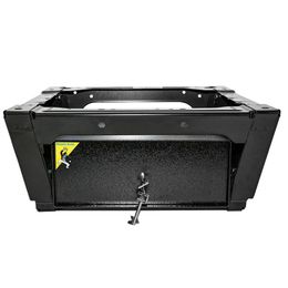 Mobil-Safe Sitzsockelsafe VW T4/T5/T6