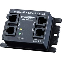 Votronic Bluetooth Connector S-BC