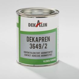 Dekalin DEKApren 3649/2 Kontaktklebstoff