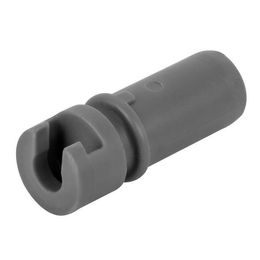 Brunner Verbindungsst&uuml;ck f&uuml;r Skye 3D ,Skye Syntex Plus, anthrazit