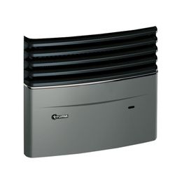 Truma Nachr&uuml;stverkleidung f&uuml;r S 3004 C, titangrey