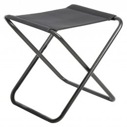Camperdice Evolution Hocker