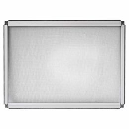 Brunner Fliegengitter FLYNET Midi