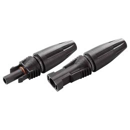 Solara Verbindungsstecker Set MC4