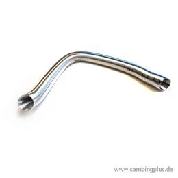 Truma Abgasrohr AA3 f&uuml;r E 4000/C EH/Combi (Nr. 39320-01)