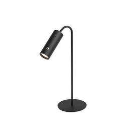 carbest 4-in-1 Akku-Magnetleuchte