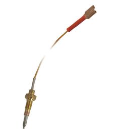 Thetford Thermoelemente-Set alt, L&auml;nge 2 x 25 cm und 2 x 45 cm (Nr. SSPA0150)