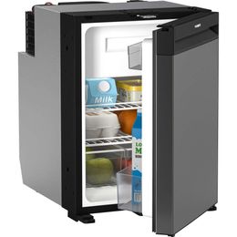 Dometic K&uuml;hlschrank CoolMatic NRX 50C, 12 / 24 Volt