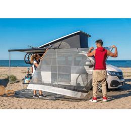 Fiamma Sun View XL 425