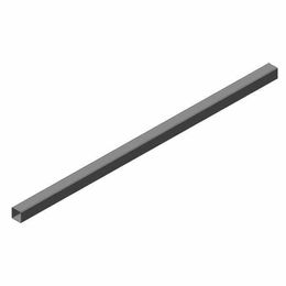Truma Verbindungsrohr f&uuml;r GO2 (RH3) ab 03/2021 (Nr. 60040-00253)