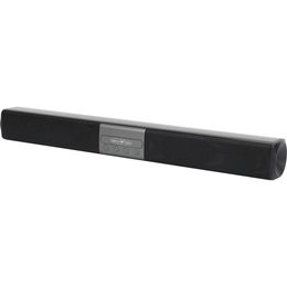 Reflexion Soundbar SB240