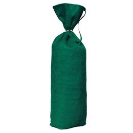 GUG Luftentfeuchter Multi Dry