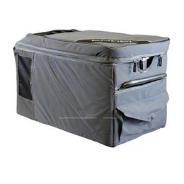 Engel Schutz und Isoliertasche f&uuml;r MT 35 V