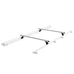 Thule Roof Rack Quertr&auml;ger, H&ouml;he 10 cm