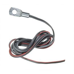 B&uuml;ttner B&uuml;ttner Temperatursensor MT 12241