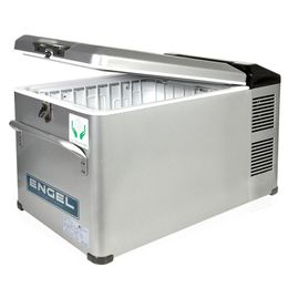 Engel Kompressor-K&uuml;hlbox MT-35-FS, 12/24/230 V, 32 Ltr.