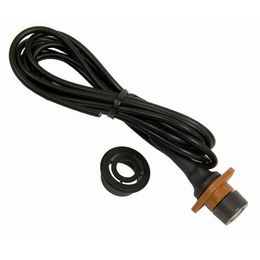 Thitronik G.A.S. pro Zusatzsensor