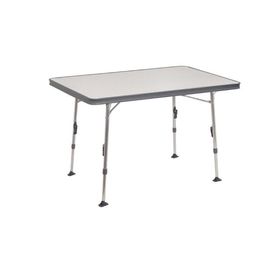 Crespo Campingtisch Ligero 110 x 70 cm