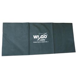 Wigo Zelte Wigo Universal Packsack 62 x 142 cm