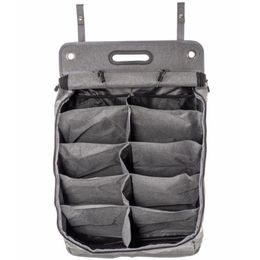 Holiday Travel Schuh-Organizer