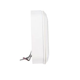 Fusion Montageadapter RV-FS41SPW zu Soundpanel RV-FS402W, wei&szlig;