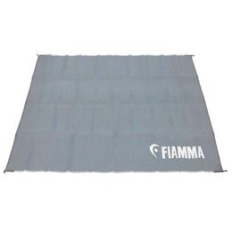 Fiamma Vorzeltteppich Patio-Mat Light, 290 x 250 cm