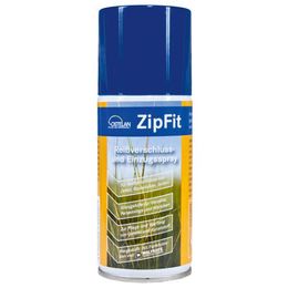 Costelan Zip-Fit