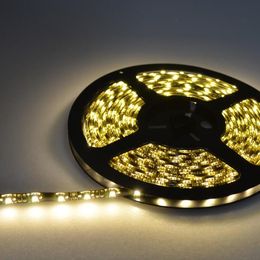David SMD Lichtband warmwei&szlig; - 200 cm