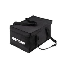 Thetford Tragetasche Carry Bag f&uuml;r C200, C220 und C250/C260
