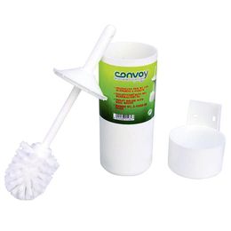 Brunner Toilettenb&uuml;rste Popy