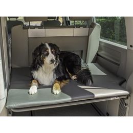 Reimo Hundematratze - Heckauflage f&uuml;r VW T5/T6 California