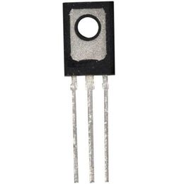 Truma Transistor BD 680 A f&uuml;r Trumatic E 4000 (Nr. 39010-51900)