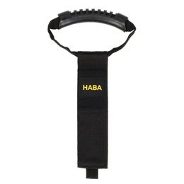 Haba FlexiCord Grip Kabelbinder mit Handgriff