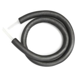 EFOY Abgas- / Isolierschlauch f&uuml;r Brennstoffzelle Comfort