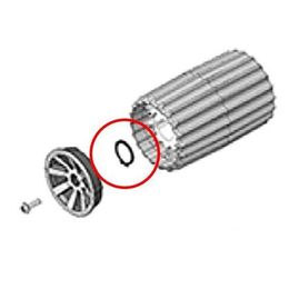 Truma Sicherungsring für Truma Mover XT (Nr. 60030-85600)