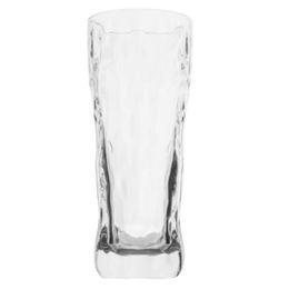 i+V Trinkglas Vigo 490 ml