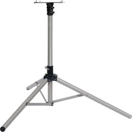 Maxview Sat-Stativ f&uuml;r Sat-Anlage VuQube Auto II