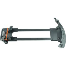 Maxview Quick-Out Halterung f&uuml;r Sat-Anlage VuQube Auto II