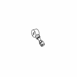 Thule Kurbelwerk Omnistor 6200/6300 (Nr. 1500602606)