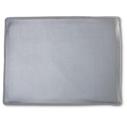 carbest Thermo-Cover f&uuml;r S3/S4/S5 680 x 350 mm (Scheibenma&szlig;: 668 x 332 mm)
