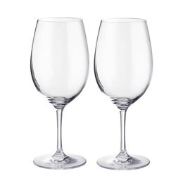 Brunner Weinglas-Set Couvee 300 ml, 2er Set