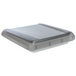 MPK Ersatzhaube Rauchglas Vision Star M2