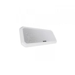 Fusion Soundpanel RV-FS402 wei&szlig;