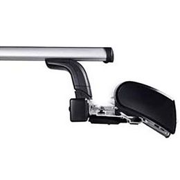 Thule Roof Rack Markisen Nachr&uuml;stsatz L2H2