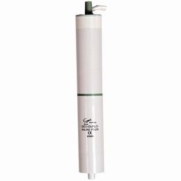 Comet Aussenpumpe 19,5 l / 1,5 bar Geo Duplo Plus Inline (nicht selbstansaugend)