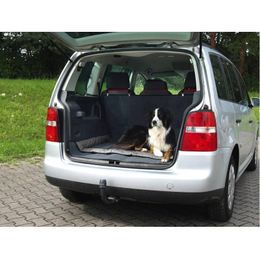 Camp4 Outdoor-Decke Abby f&uuml;r Hunde, 100 x 65 cm