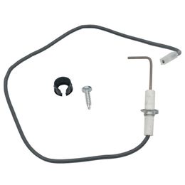 Thetford Z&uuml;ndkerze Elektro f&uuml;r K&uuml;hlschr&auml;nke (Nr. 623021)