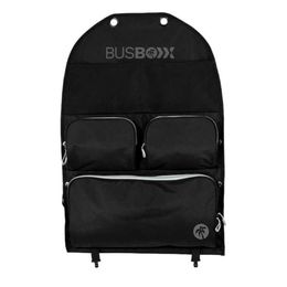 BUSBOXX Organizer Tasche utilityBOXX f&uuml;r VW T5/T6/T6.1 49,5 x 75 x 10 cm